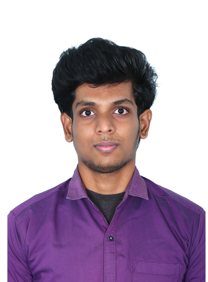 Kodivian Technologies